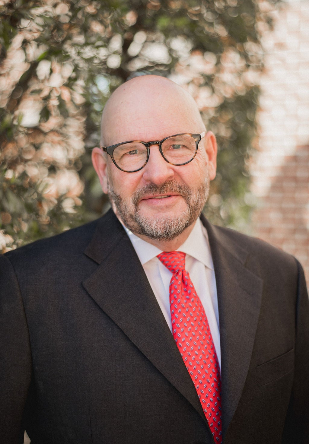 Cardiovascular Mechanicsville - Richmond Heart