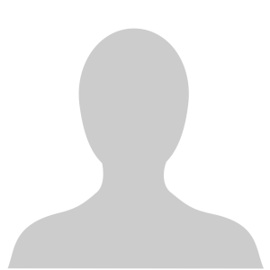 Dr. Brinder S. Kanda, M.D. - Richmond Heart and Vascular Associates